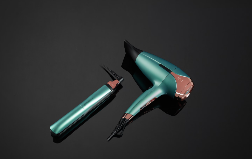Los mejores productos de la marca GHD marzo 2024 [Oficial]